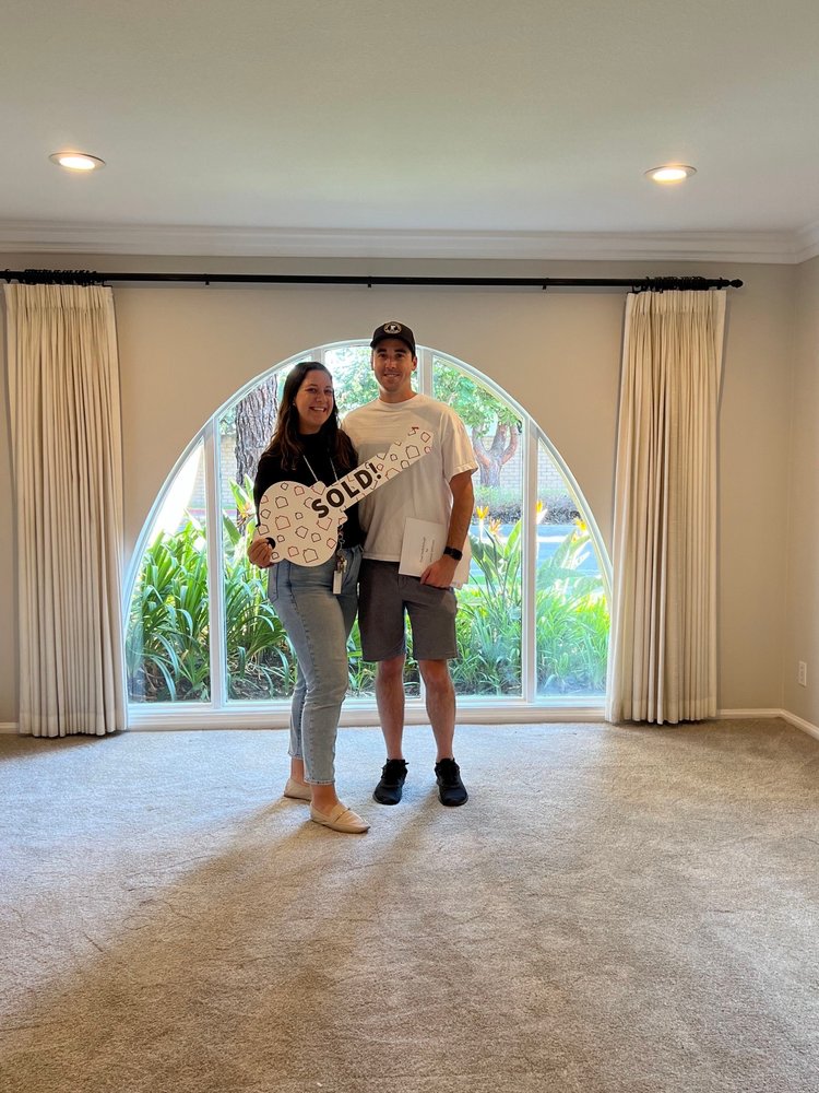 ALEX YU TEAM - FIRST TEAM REAL ESTATE - Updated August 2025 - 34 Photos ...