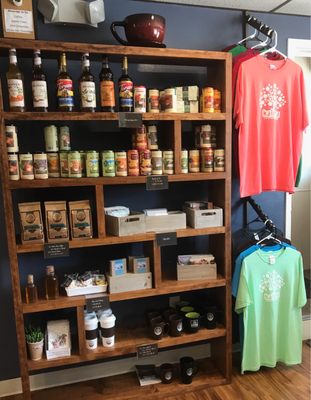 KALONA COFFEE HOUSE - Updated May 2025 - 21 Photos & 12 Reviews - 425 B ...