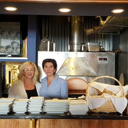 ITA101 - Updated October 2025 - 169 Photos & 172 Reviews - 20 S Main St ...