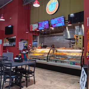 NEW SEASONS MARKET - TANASBOURNE - Updated July 2025 - 22 Photos ...