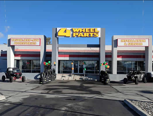 Sitemapcdatahttpsthereferenznet4 Wheel Parts Oakland Oakland Ca