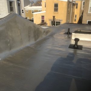 GUCCI ROOFING - 340 Photos & 54 Reviews - 10212 Woburn Pl, Philadelphia ...