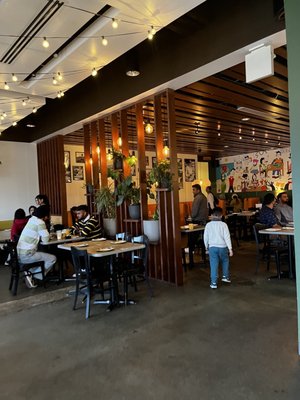 BANDRA CAFE - Updated January 2026 - 61 Photos & 26 Reviews - 110-7310 ...