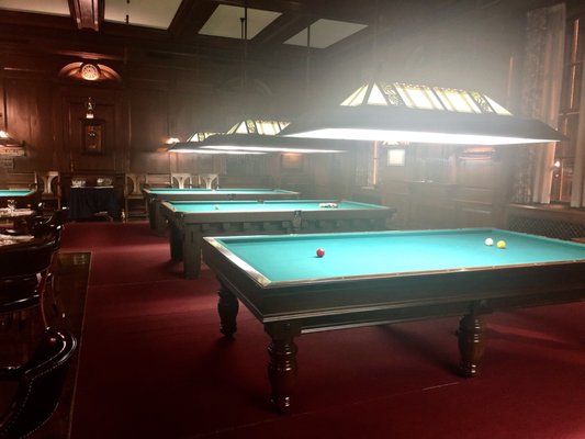 PENDENNIS CLUB - 31 Photos - 218 W Muhammad Ali Blvd, Louisville ...