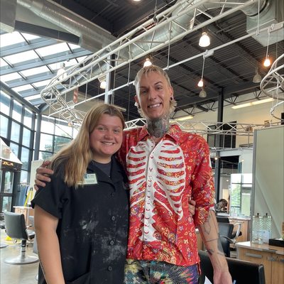 METRO BEAUTY ACADEMY - Updated December 2025 - 23 Photos & 23 Reviews ...