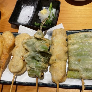 CARP DORI - Updated August 2024 - 1303 Photos & 212 Reviews - 1960 ...