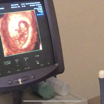 THOMAS TRI QUACH, M.D. OBGYN - Updated July 2025 - 27 Photos & 73 ...