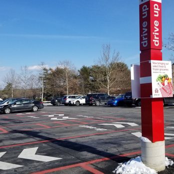 TARGET - Updated August 2025 - 67 Photos & 49 Reviews - 1245 Bald Hill ...