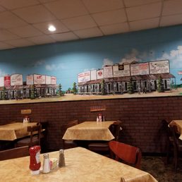 HUNT’S SEAFOOD RESTAURANT & OYSTER BAR - Updated July 2025 - 129 Photos ...