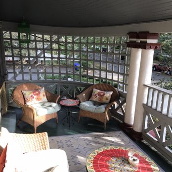 THE WALLINGFORD VICTORIAN INN - Updated December 2025 - 97 Photos - 245 ...