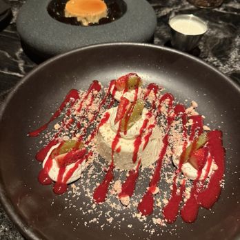 CIR LOUNGE - Updated December 2025 - 1582 Photos & 383 Reviews - 18120 ...