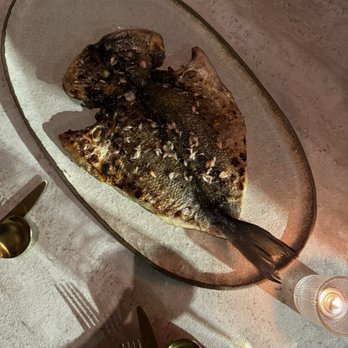 KAIA - Updated February 2025 - 76 Photos & 18 Reviews - 380 Harrison ...