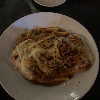 BELLISSIMO - 354 Photos & 488 Reviews - 12 S Kinderkamack Rd, Montvale ...