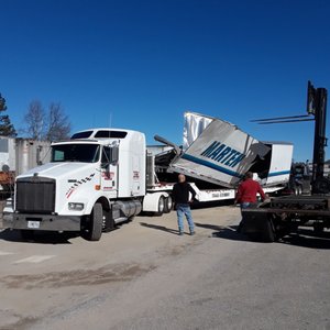 BARROW WRECKER SERVICE - Updated July 2025 - 15 Reviews - 2261 Dixie ...