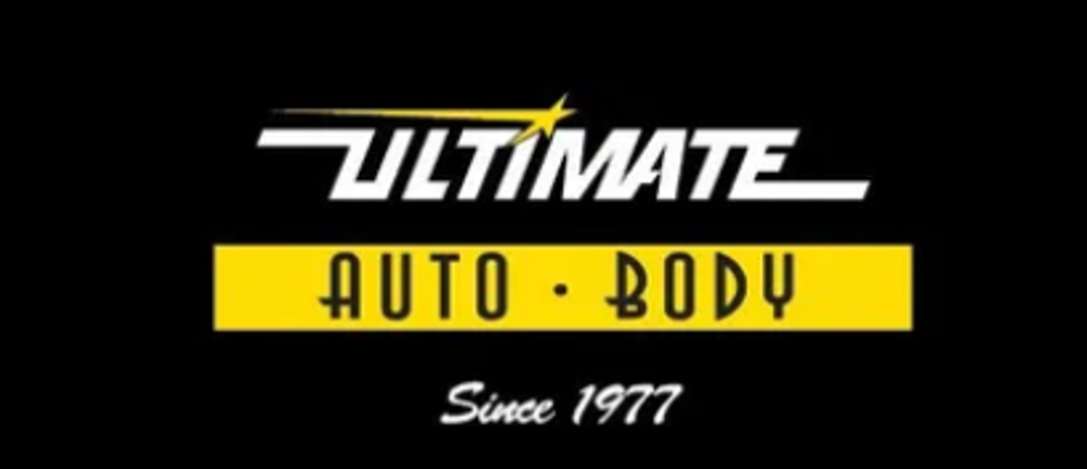 ULTIMATE AUTO BODY - Updated September 2025 - 20 Photos & 16 Reviews ...