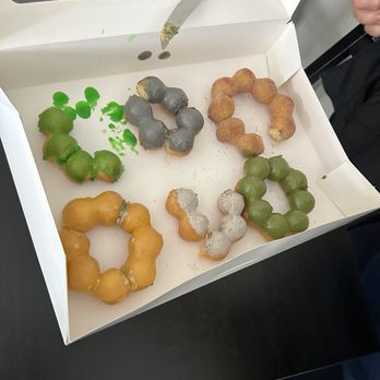 MODO HAWAII - Updated June 2024 - 1476 Photos & 661 Reviews - 2000 El ...