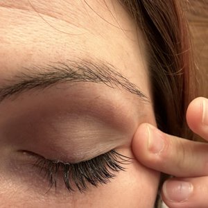 ARIA SPA - Updated July 2025 - 51 Photos & 71 Reviews - 1401 NJ-23 ...