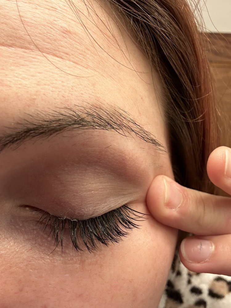 HL SERENITY SPA - Updated August 2025 - 32 Reviews - 1295 Rt 23, Butler ...