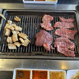 ALL THAT BARBECUE - IRVINE - Updated July 2025 - 2955 Photos & 2916 ...