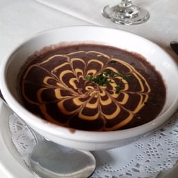 VIA REAL - Updated July 2025 - 575 Photos & 800 Reviews - 4020 N ...