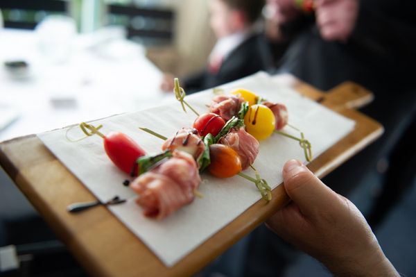 AMELIA’S BY THE SEA - Updated June 2025 - 235 Photos & 204 Reviews ...