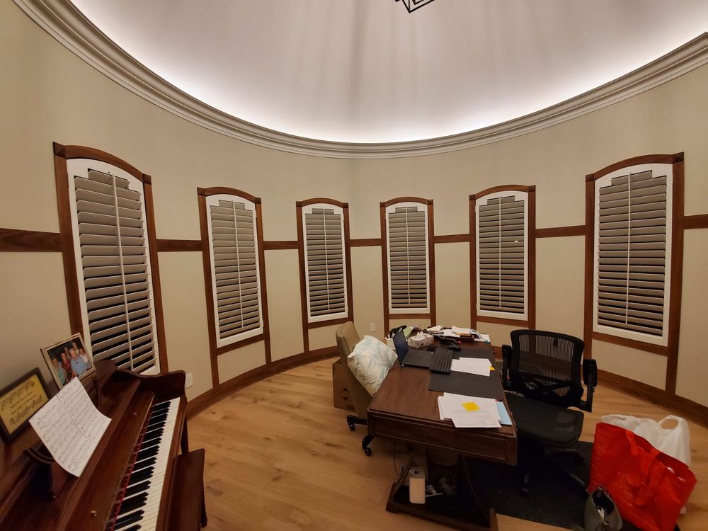 WINDOW BLINDS DIRECT - Updated January 2026 - 104 Photos - 1402 N Dixie ...