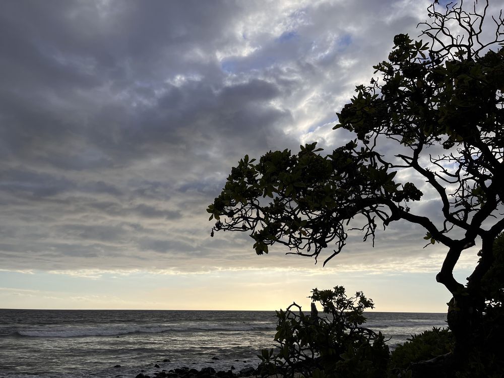 KOHANAIKI BEACH - Updated July 2025 - 28 Photos & 12 Reviews - Kalaoa ...