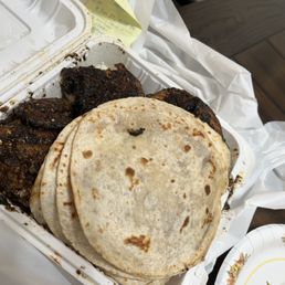 POLLO PRIMO - Updated January 2026 - 237 Photos & 234 Reviews - 792 ...