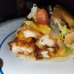 CASEY JONES GRILL - Updated October 2025 - 229 Photos & 285 Reviews ...