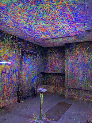 RAGE RVA - Updated August 2025 - 24 Photos & 22 Reviews - 2403 W Main ...