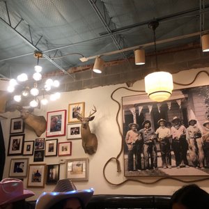 RANCH 616 - 304 Photos & 549 Reviews - 616 Nueces St, Austin, TX - Yelp