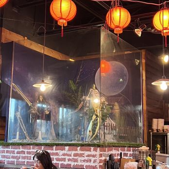 MEMORY CORNER - Updated September 2024 - 664 Photos & 174 Reviews ...