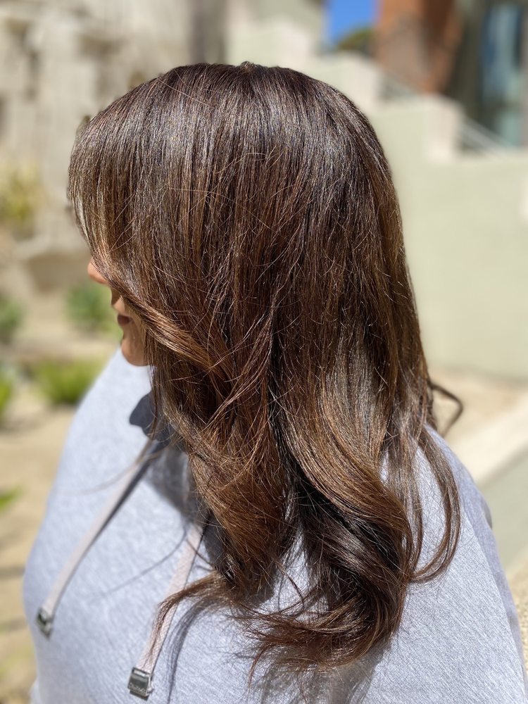 LISA CRAMER - Updated September 2025 - 43 Photos & 10 Reviews - 910 E ...