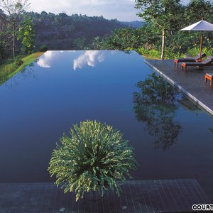 AVANTI POOLS - Updated November 2024 - 102 Photos & 43 Reviews - 8138 ...