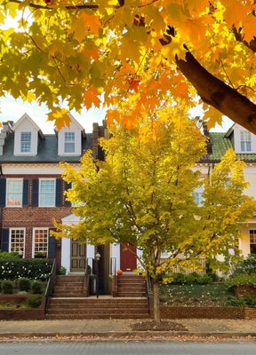MONUMENT AVENUE - Updated October 2024 - 70 Photos & 20 Reviews - 3321 ...