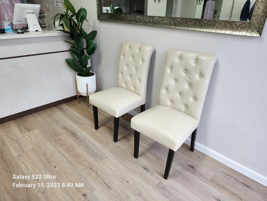 TOWNE CLEANERS - Updated December 2025 - 13 Photos & 15 Reviews - 187 ...