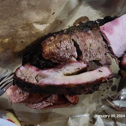 HARD EIGHT BBQ - Updated October 2025 - 781 Photos & 924 Reviews - 205 ...