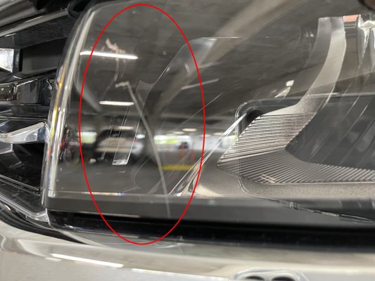 MIKE MAROONE CHEVROLET - Updated October 2025 - 34 Reviews - 2235 ...