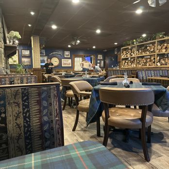 CALLAHAN’S SEAFOOD BAR & GRILL - Updated January 2026 - 107 Photos ...