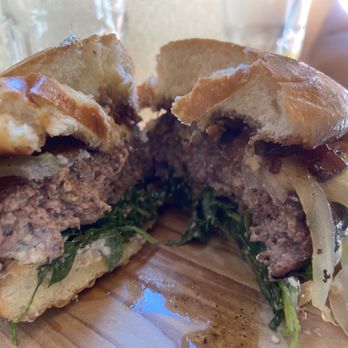 SONDER - Updated November 2024 - 810 Photos & 685 Reviews - 9500 ...