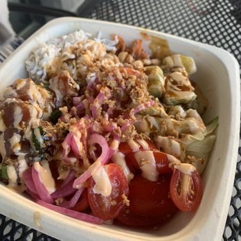 BUL BOX - Updated September 2025 - 33 Photos & 22 Reviews - 3105 ...