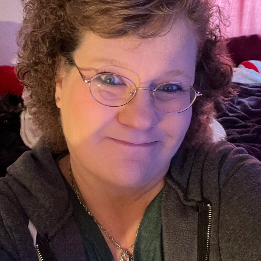 Scott Yeates's Instagram, Twitter & Facebook on IDCrawl