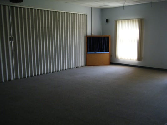 MAURY LOONTJENS MEMORIAL LIBRARY - Updated September 2025 - 17 Photos ...