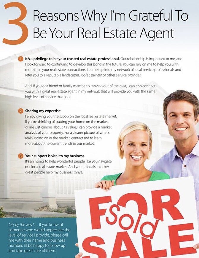 SAM SICILIANO REAL ESTATE - Updated January 2026 - 2108 Avalon Court ...