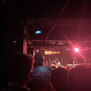 THE ATTIC COMEDY CLUB - Updated September 2025 - 24 Photos & 11 Reviews ...