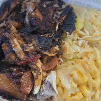 JAM DOUNG STYLE - Updated May 2024 - 203 Photos & 337 Reviews - 1724 N ...