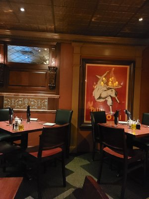 ROMA RISTORANTE - 122 Photos & 194 Reviews - Oakville, Connecticut ...