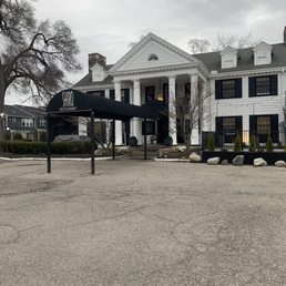 SHIRO RESTAURANT - Updated January 2025 - 554 Photos & 418 Reviews (3.6 ...