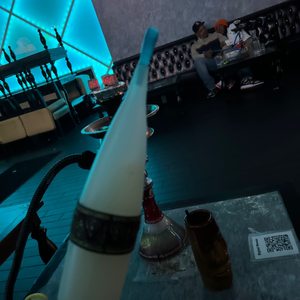 MYST LOUNGE - 364 Photos & 539 Reviews - 756 Fifth Ave, San Diego ...