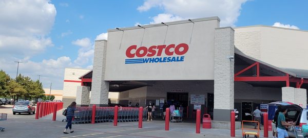 COSTCO - 194 Photos & 195 Reviews - 1701 Dallas Pkwy, Plano, Texas ...